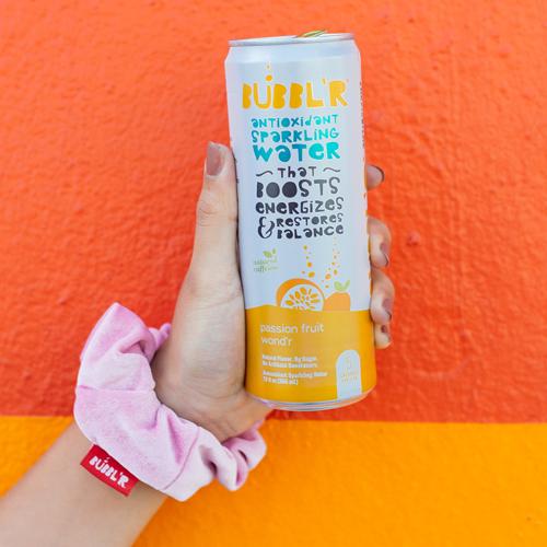 accessories – drinkBUBBL'Rstore