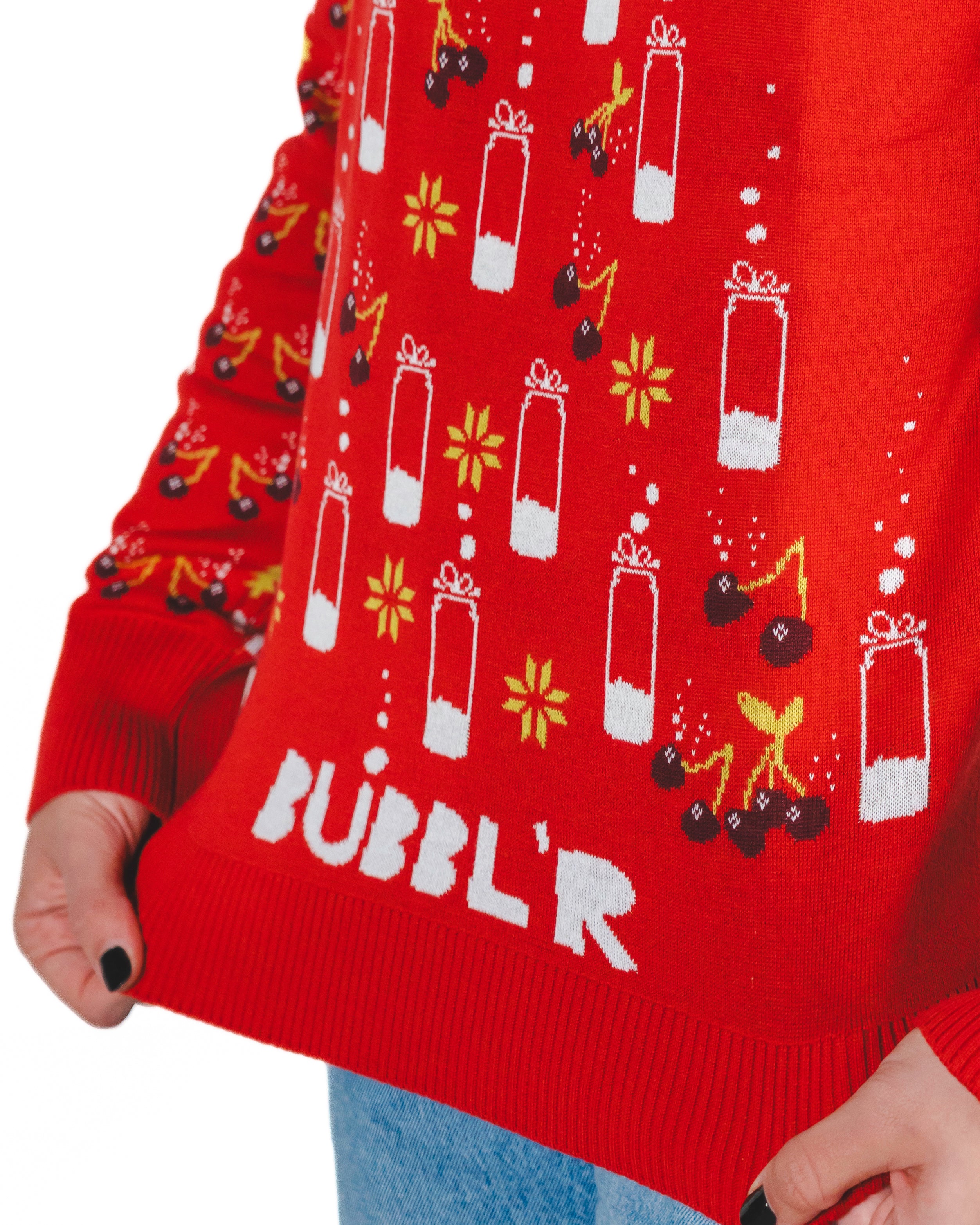 Products – drinkbubbl'rstore