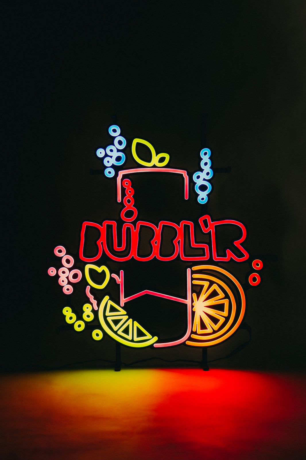 new arrivals – drinkbubbl'rstore