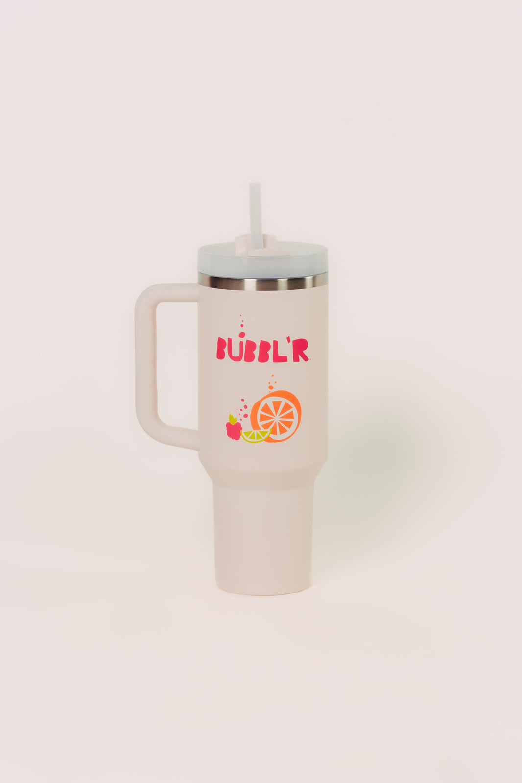 Products – drinkBUBBL'Rstore
