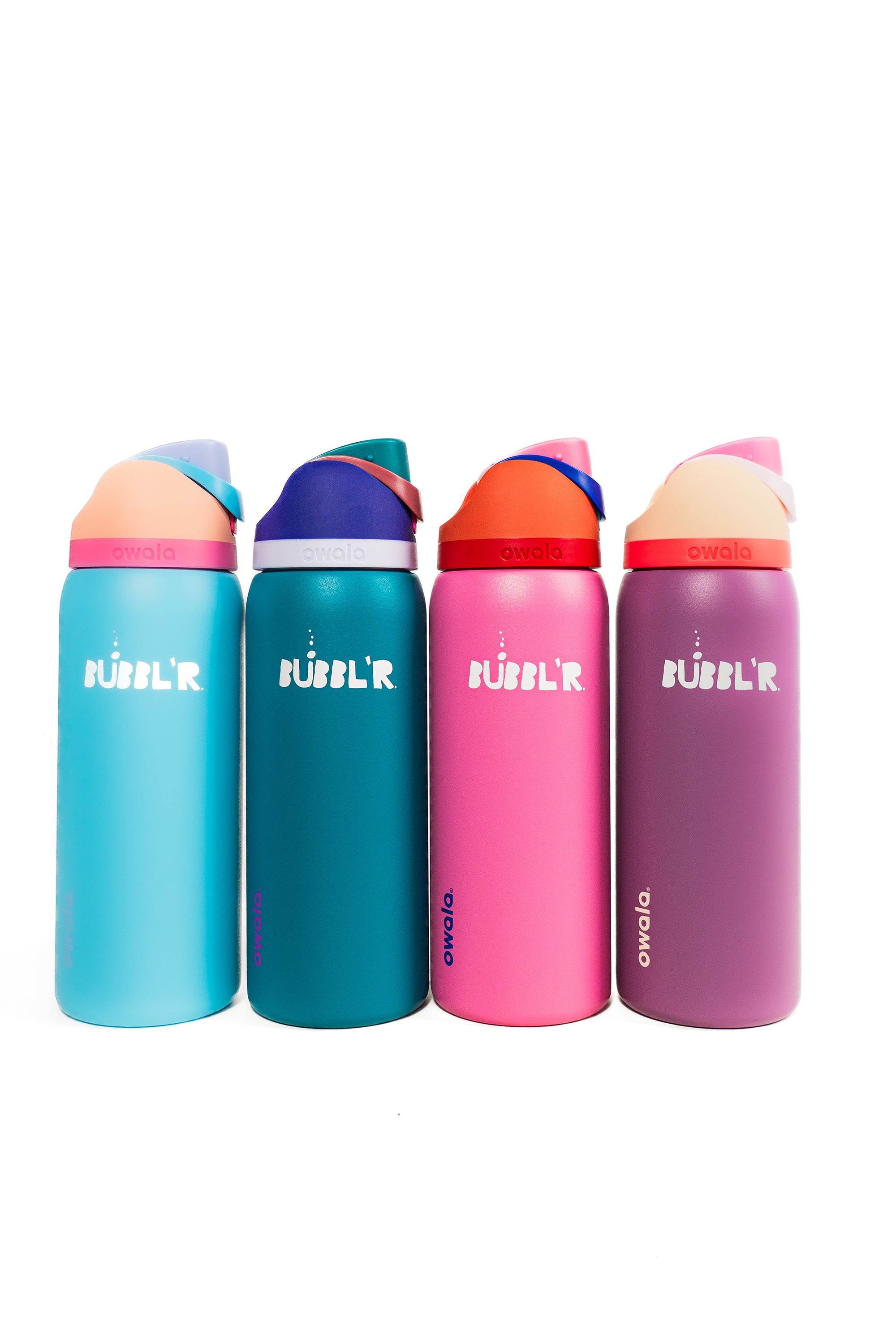 new arrivals – drinkBUBBL'Rstore