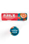 juicy combo Poppy & Pout 2-pack – drinkbubbl'rstore