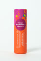 juicy combo Poppy & Pout 2-pack – drinkbubbl'rstore