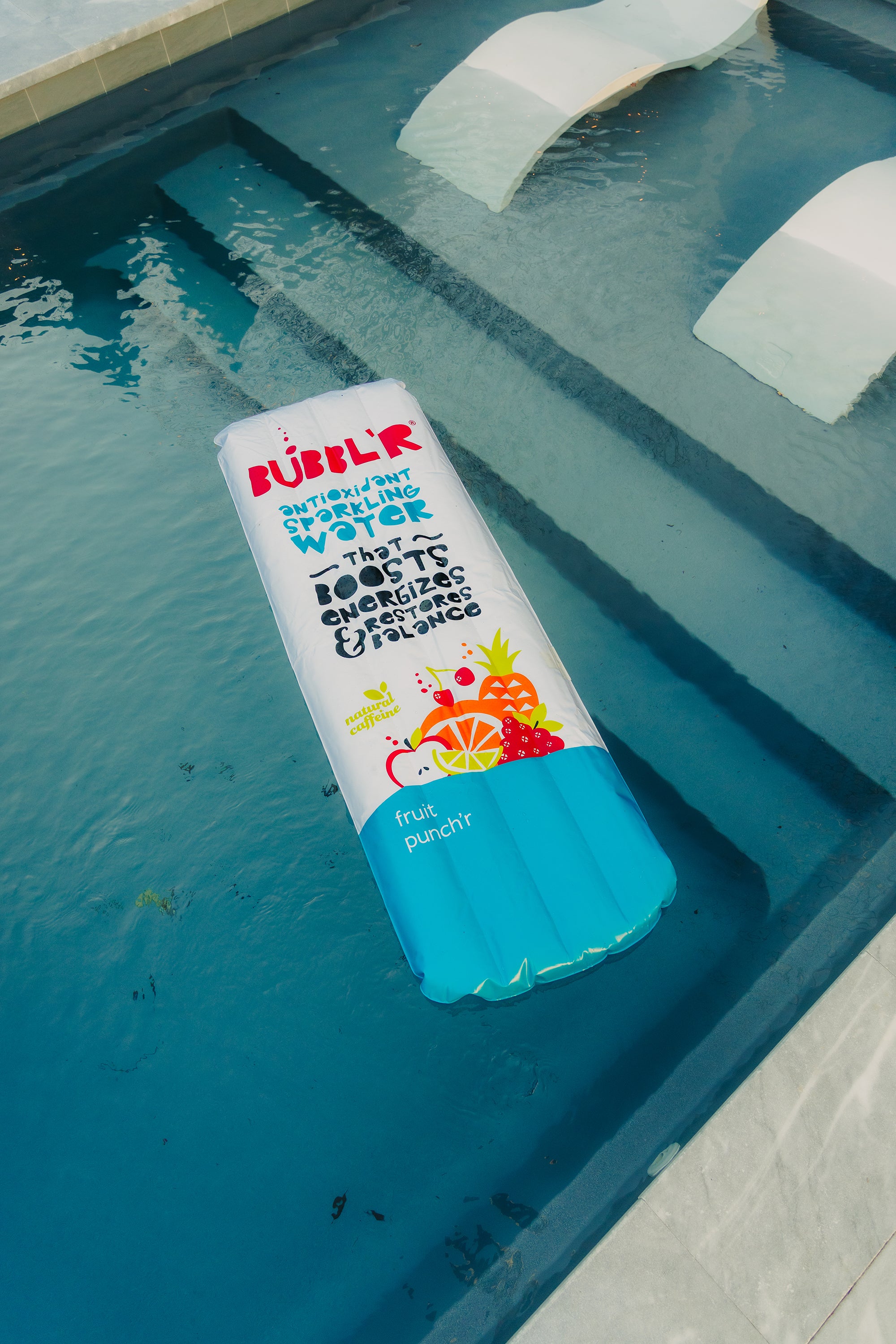 new arrivals – drinkBUBBL'Rstore
