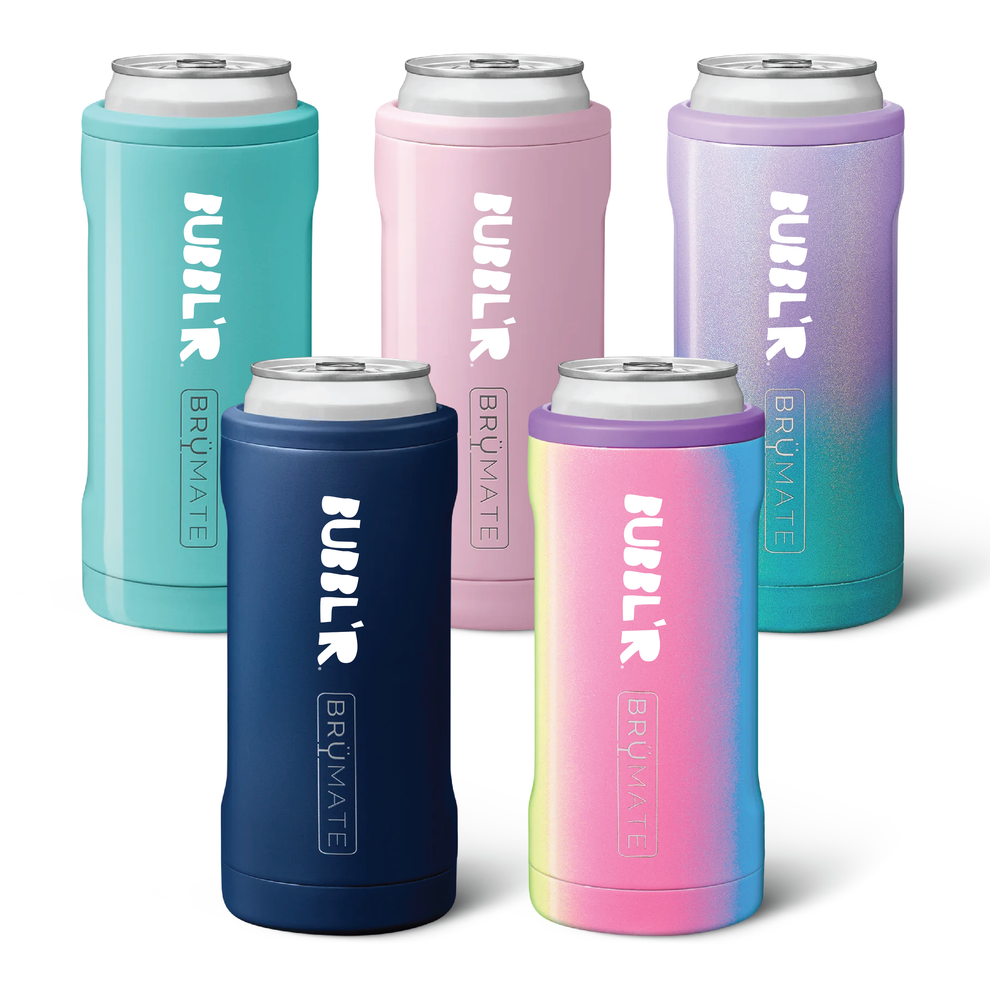 BUBBL’R BrüMate can cool'r – drinkbubbl'rstore