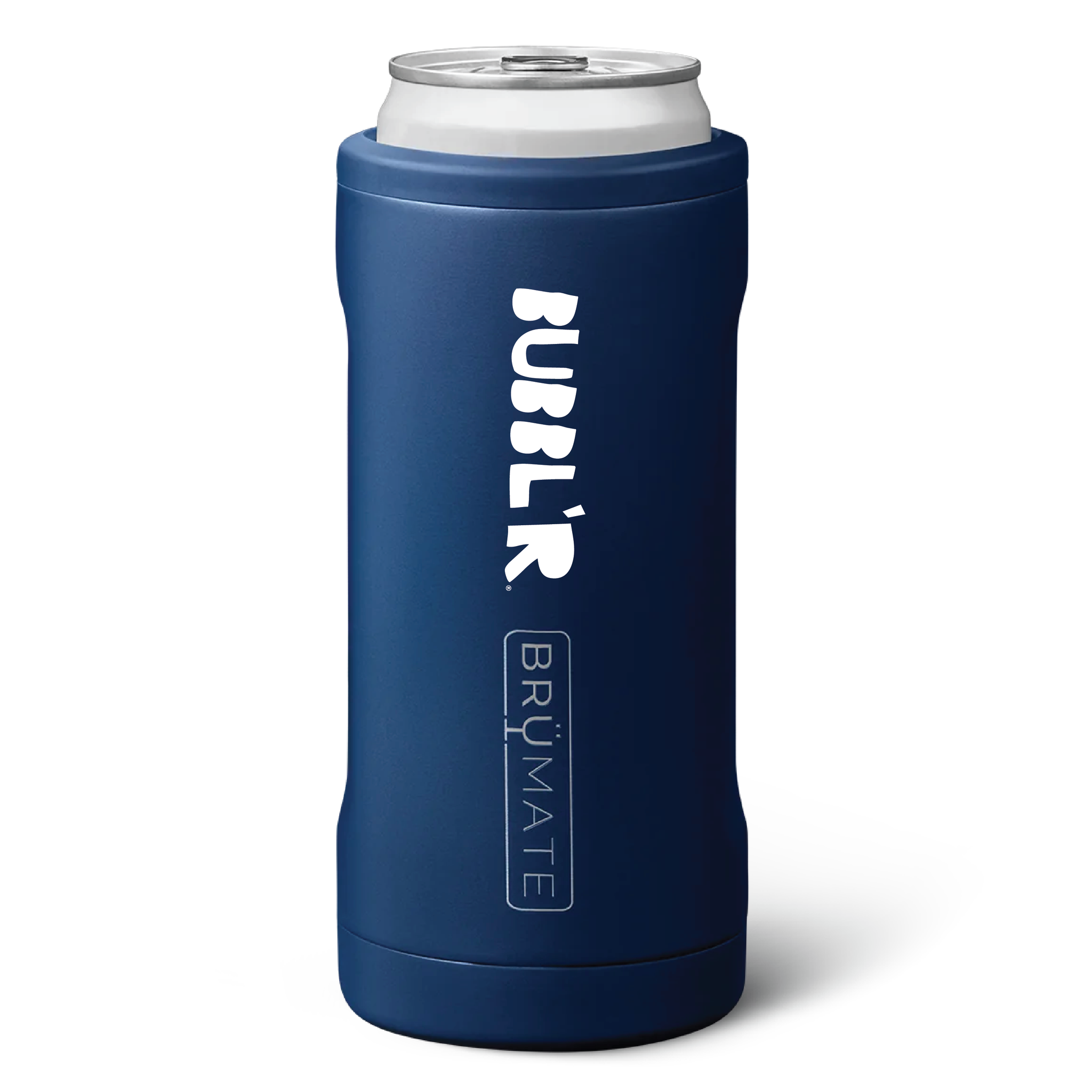 BUBBL’R BrüMate can cool'r – drinkbubbl'rstore