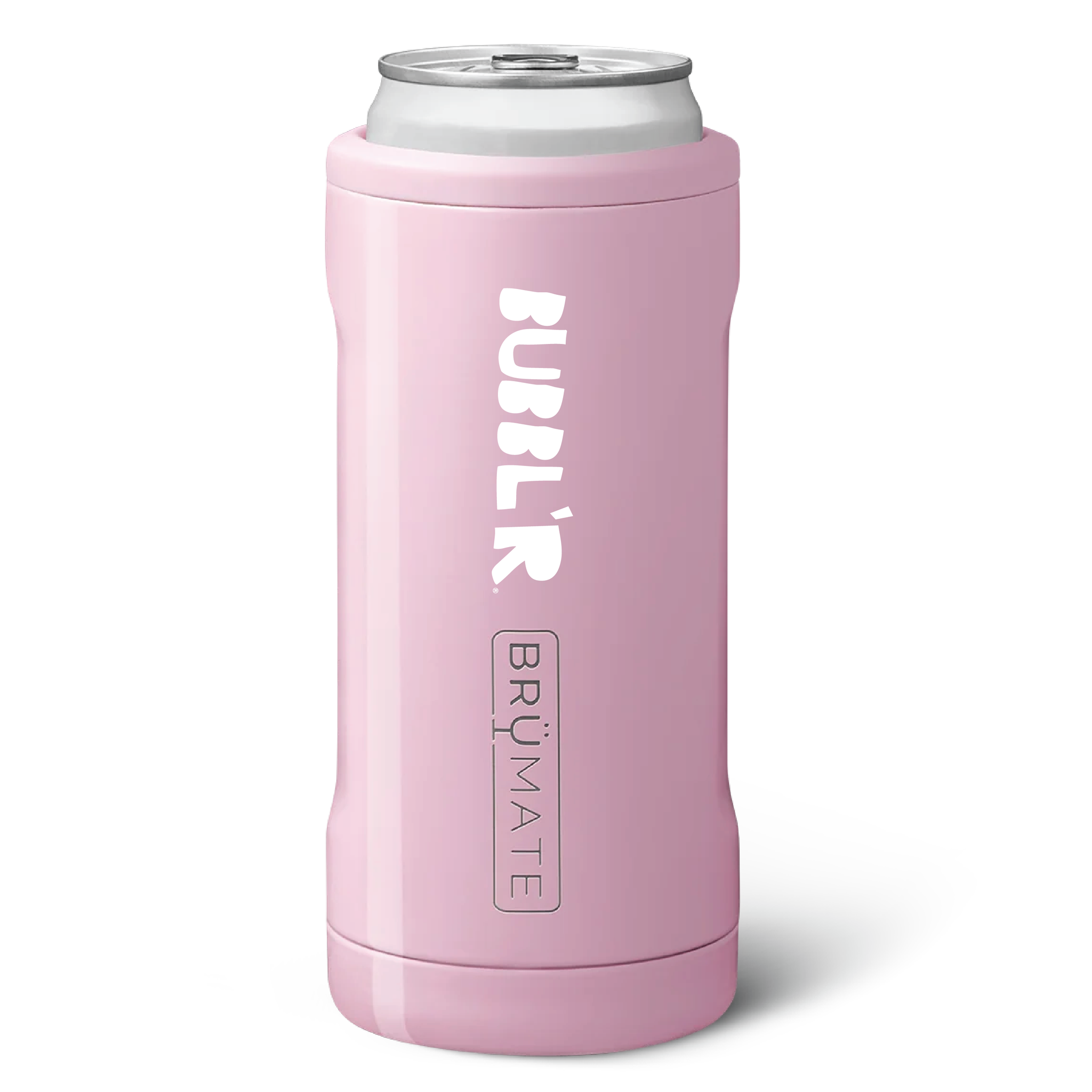 BUBBL’R BrüMate can cool'r – drinkbubbl'rstore