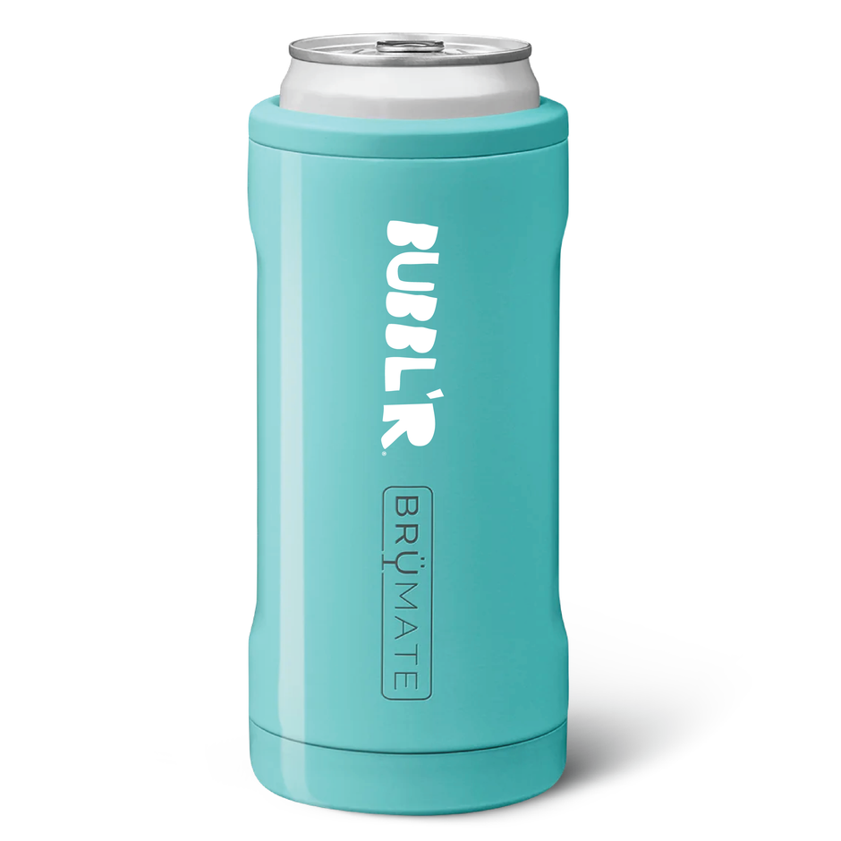 collectibles – drinkbubbl'rstore