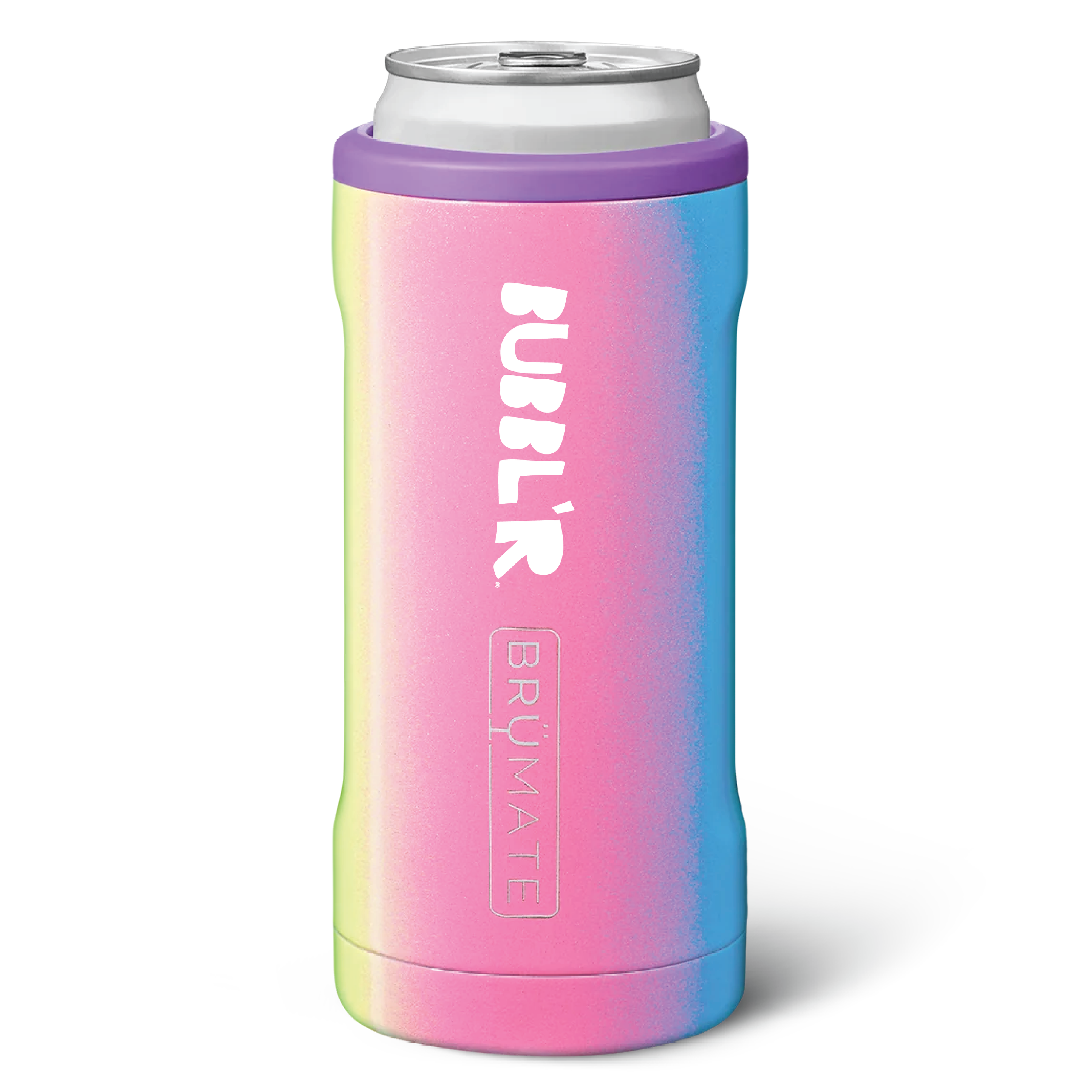 BUBBL’R BrüMate can cool'r – drinkbubbl'rstore