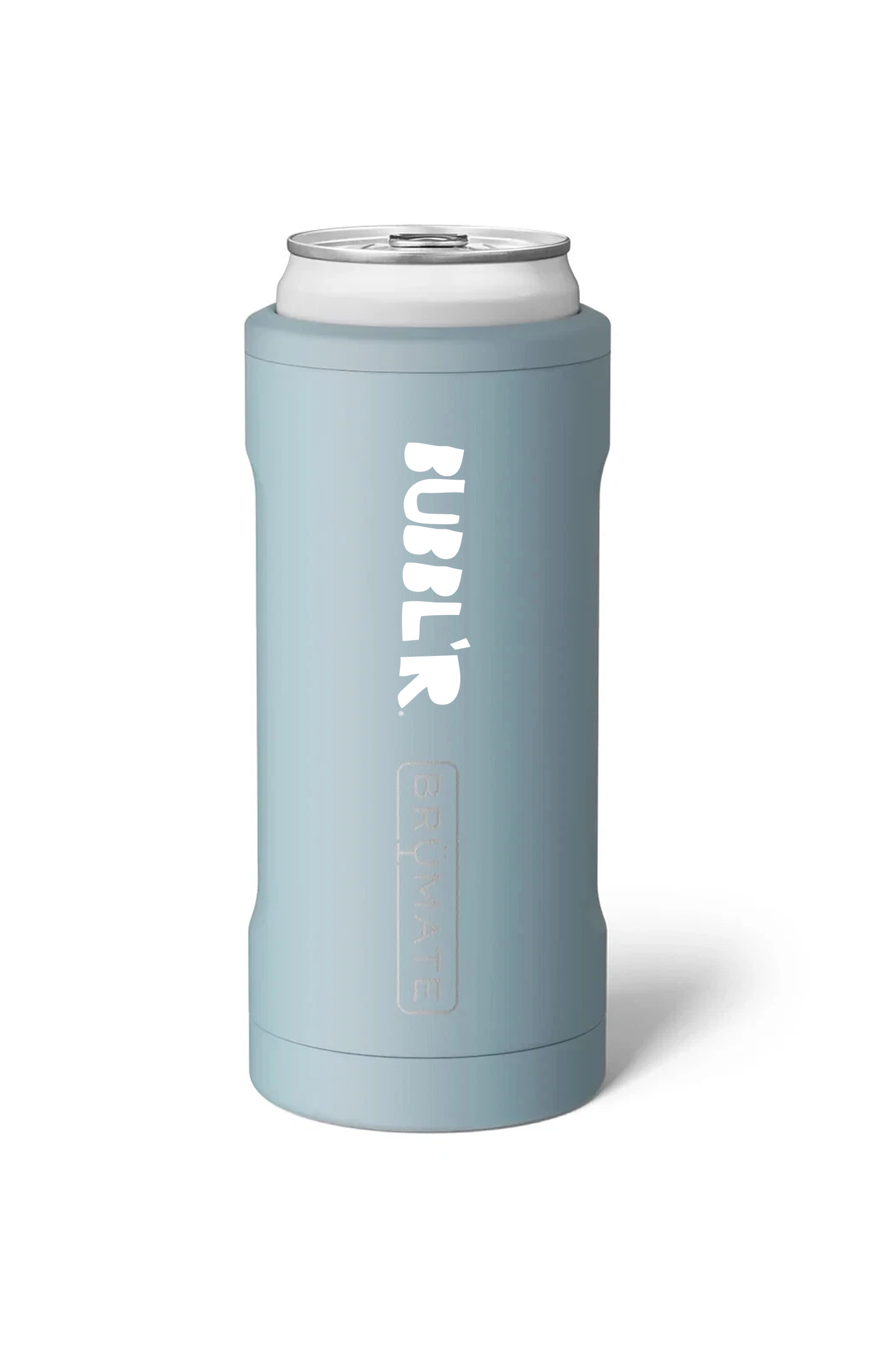 BUBBL’R BrüMate can cool'r – drinkBUBBL'Rstore
