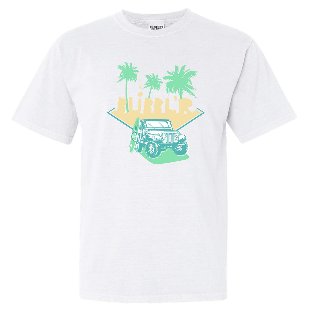 Products – drinkBUBBL'Rstore