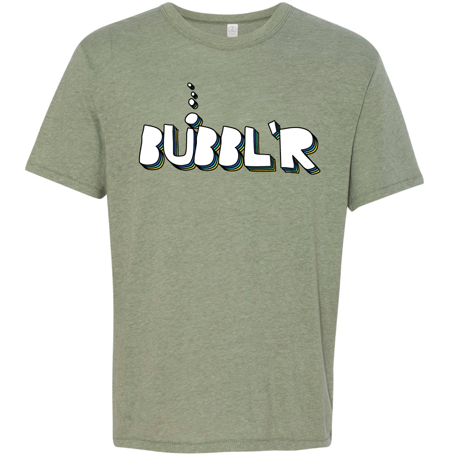 clothing – drinkbubbl'rstore